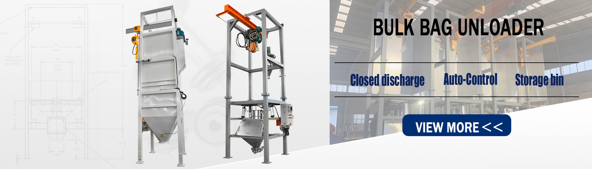 Quality Vibratory Screening Machine & Gyratory Screening Machine ...