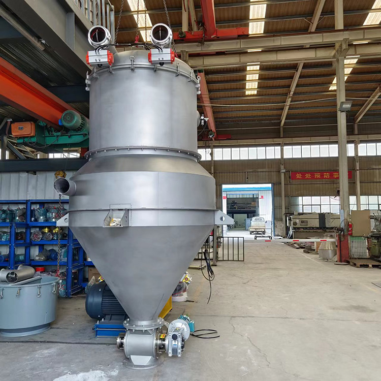 Quality Vibratory Screening Machine & Gyratory Screening Machine ...