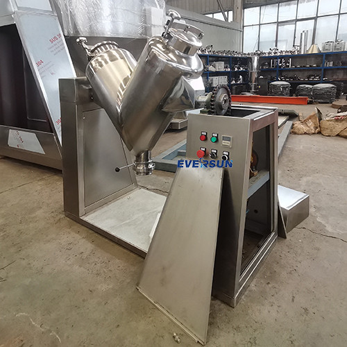 Quality Vibratory Screening Machine & Gyratory Screening Machine ...