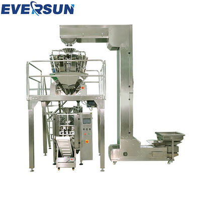 Chain Bucket Elevator FACTORY, Buy good quality Chain Bucket Elevator ...