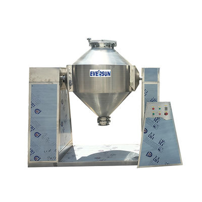 Tumbler Screening Machine FACTORY, Buy good price Bulk Bag Unloader ...