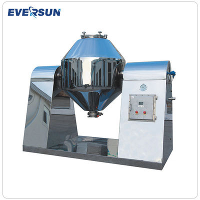 Quality Vibratory Screening Machine & Gyratory Screening Machine ...